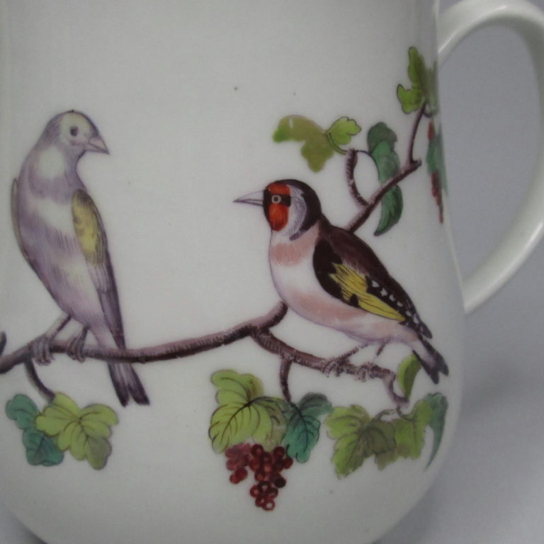Shop – Alan Finney Antiques Limited