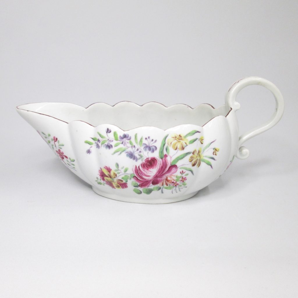 Alan Finney Antiques Limited – 18th and 19th century English pottery ...