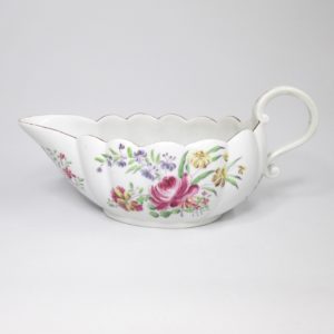 Alan Finney Antiques Limited – 18th and 19th century English pottery ...
