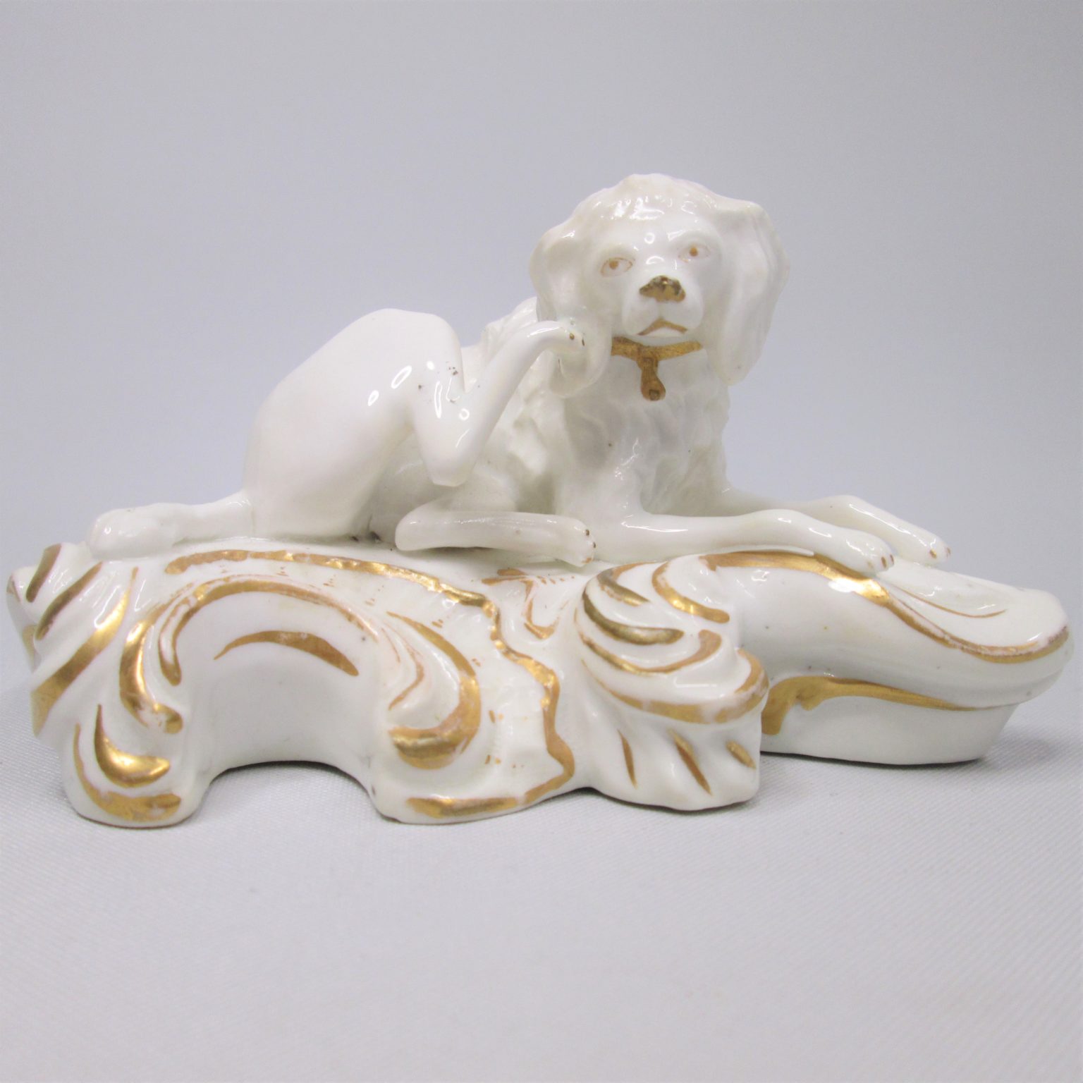 Alan Finney Antiques Limited – 18th and 19th century English pottery ...