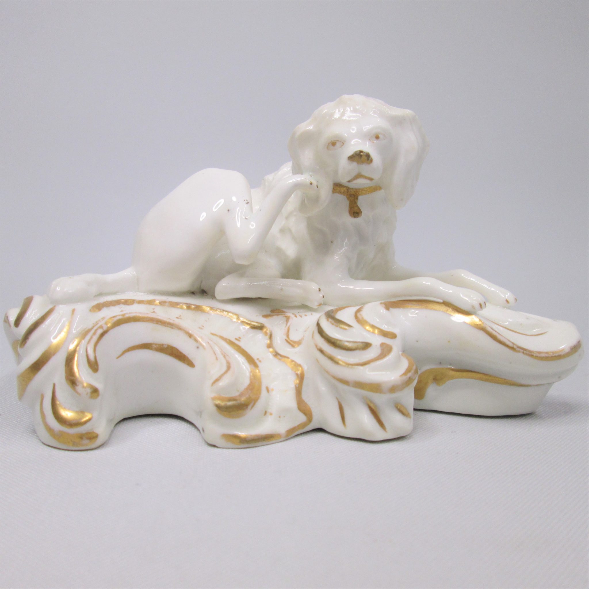 Alan Finney Antiques Limited – 18th and 19th century English pottery ...