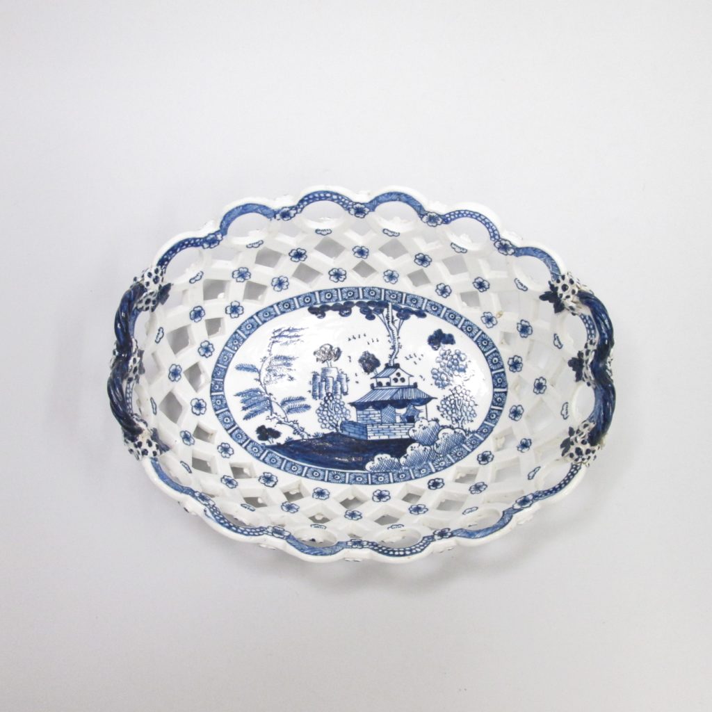 Alan Finney Antiques Limited – 18th and 19th century English pottery ...