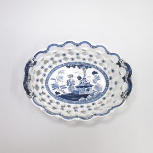 Alan Finney Antiques Limited – 18th and 19th century English pottery ...