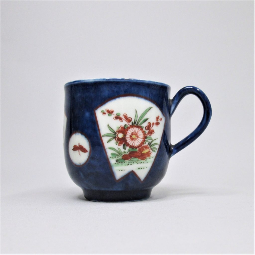 Alan Finney Antiques Limited – 18th and 19th century English pottery ...