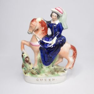 Alan Finney Antiques Limited – 18th and 19th century English pottery ...