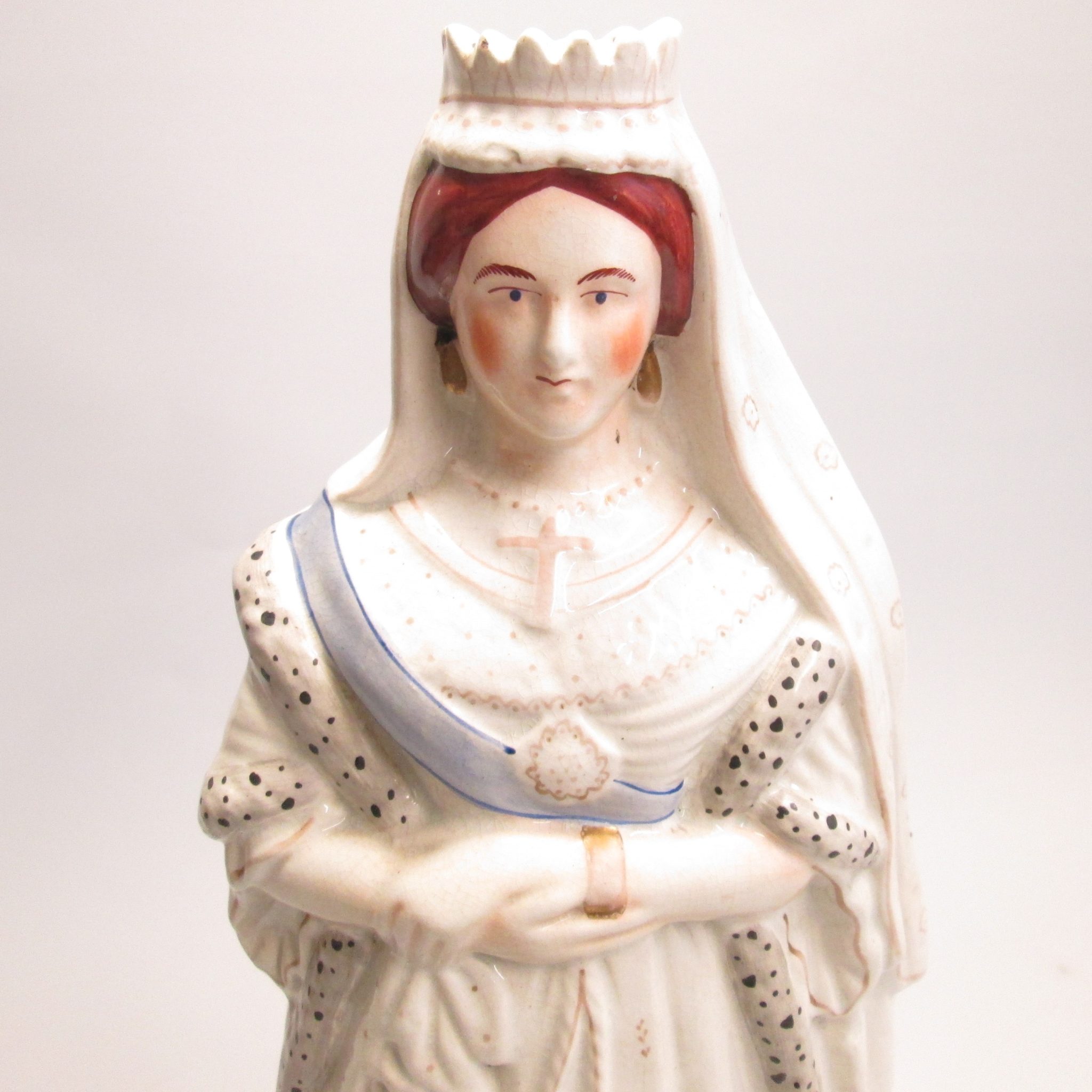 Alan Finney Antiques Limited – 18th and 19th century English pottery ...