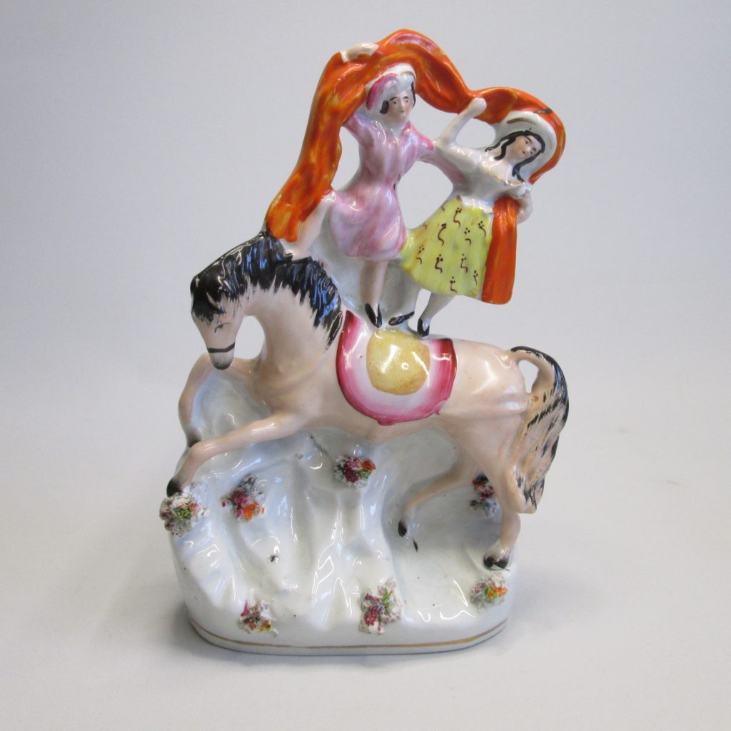 Alan Finney Antiques Limited – 18th and 19th century English pottery ...