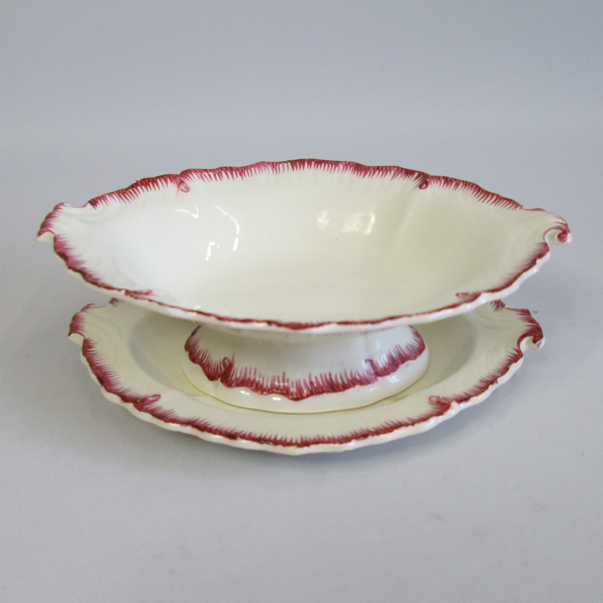 Alan Finney Antiques Limited – 18th and 19th century English pottery ...