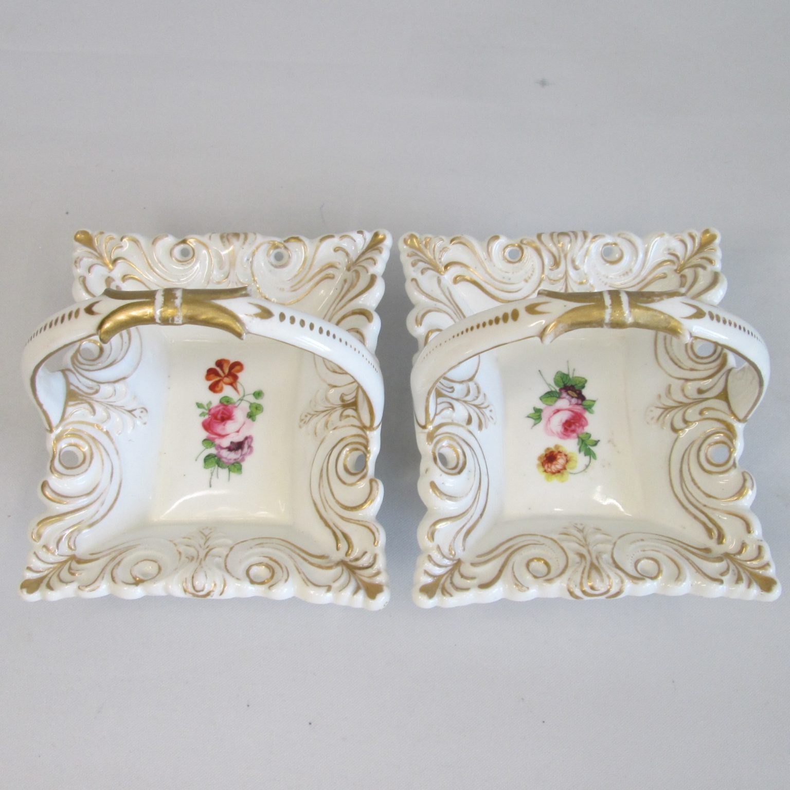 Alan Finney Antiques Limited – 18th and 19th century English pottery ...