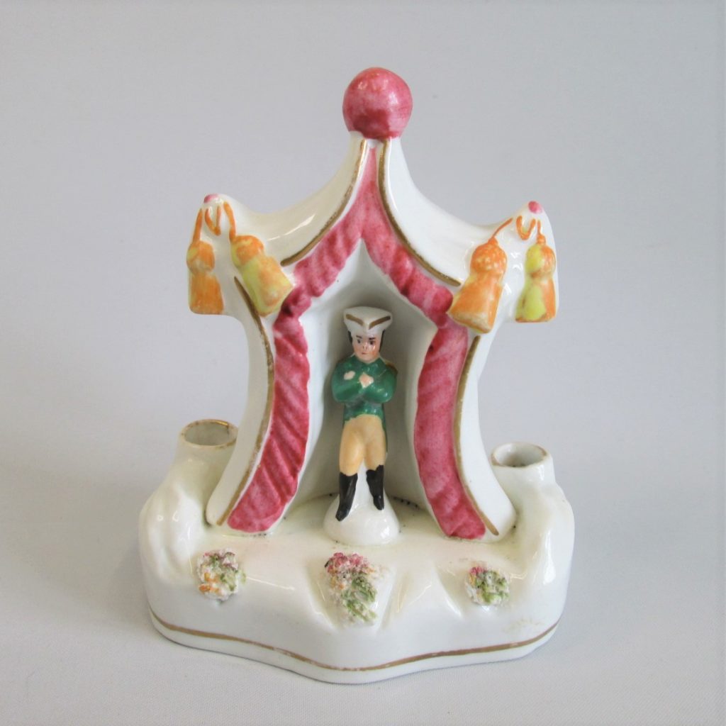 Alan Finney Antiques Limited – 18th and 19th century English pottery ...