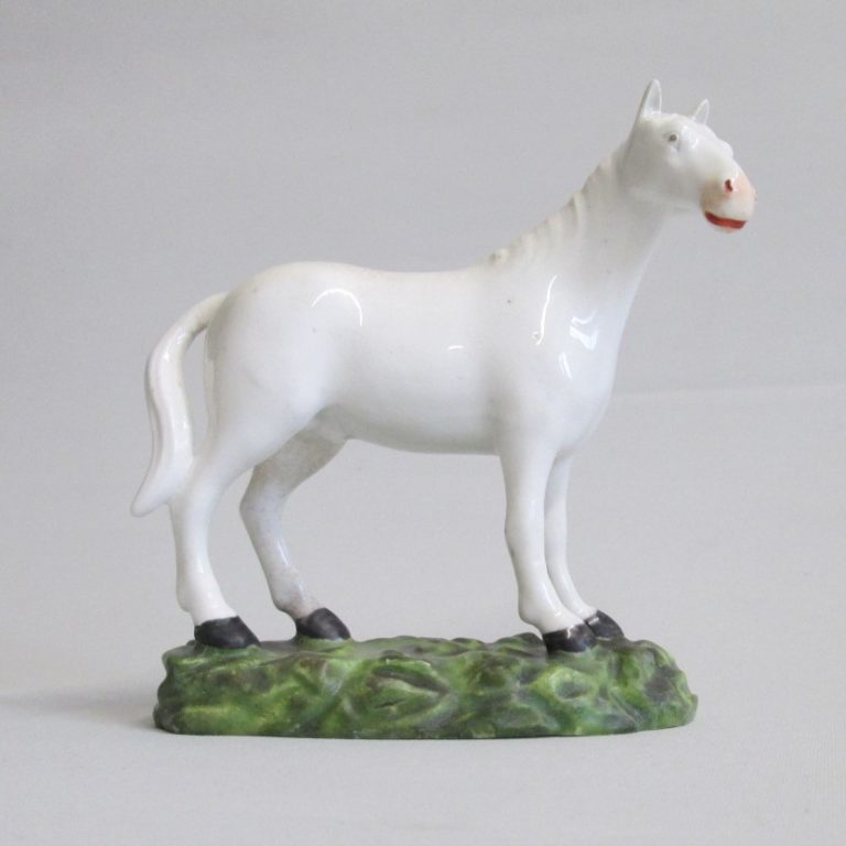 Alan Finney Antiques Limited – 18th and 19th century English pottery ...