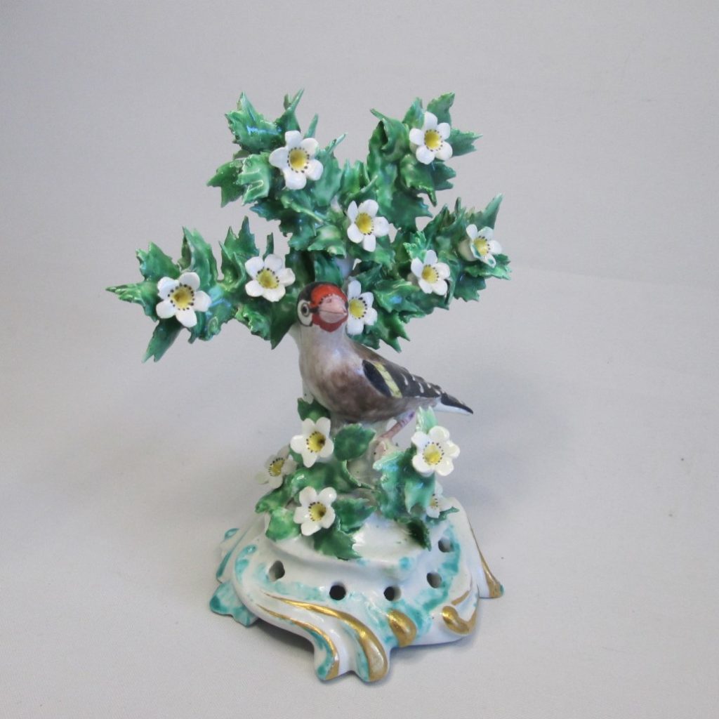 Alan Finney Antiques Limited – 18th and 19th century English pottery ...