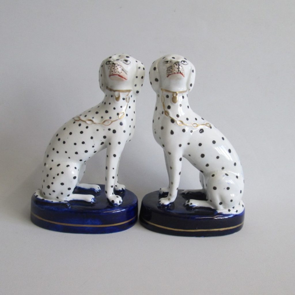 Alan Finney Antiques Limited – 18th and 19th century English pottery ...