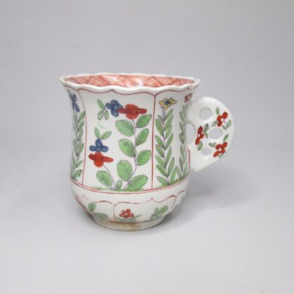 Alan Finney Antiques Limited – 18th and 19th century English pottery ...